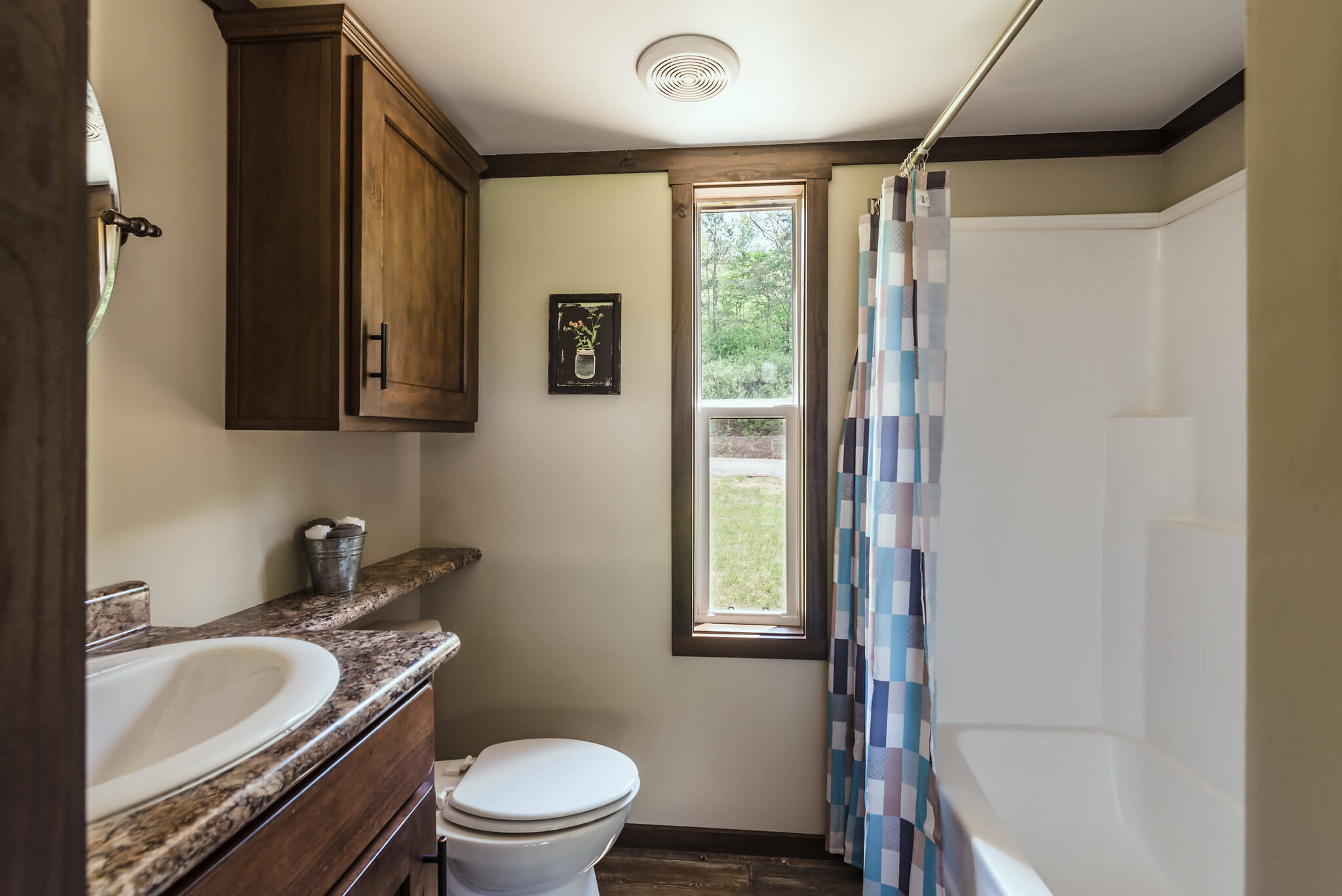 About Waterside at Blue Ridge Tiny Home & RV Community