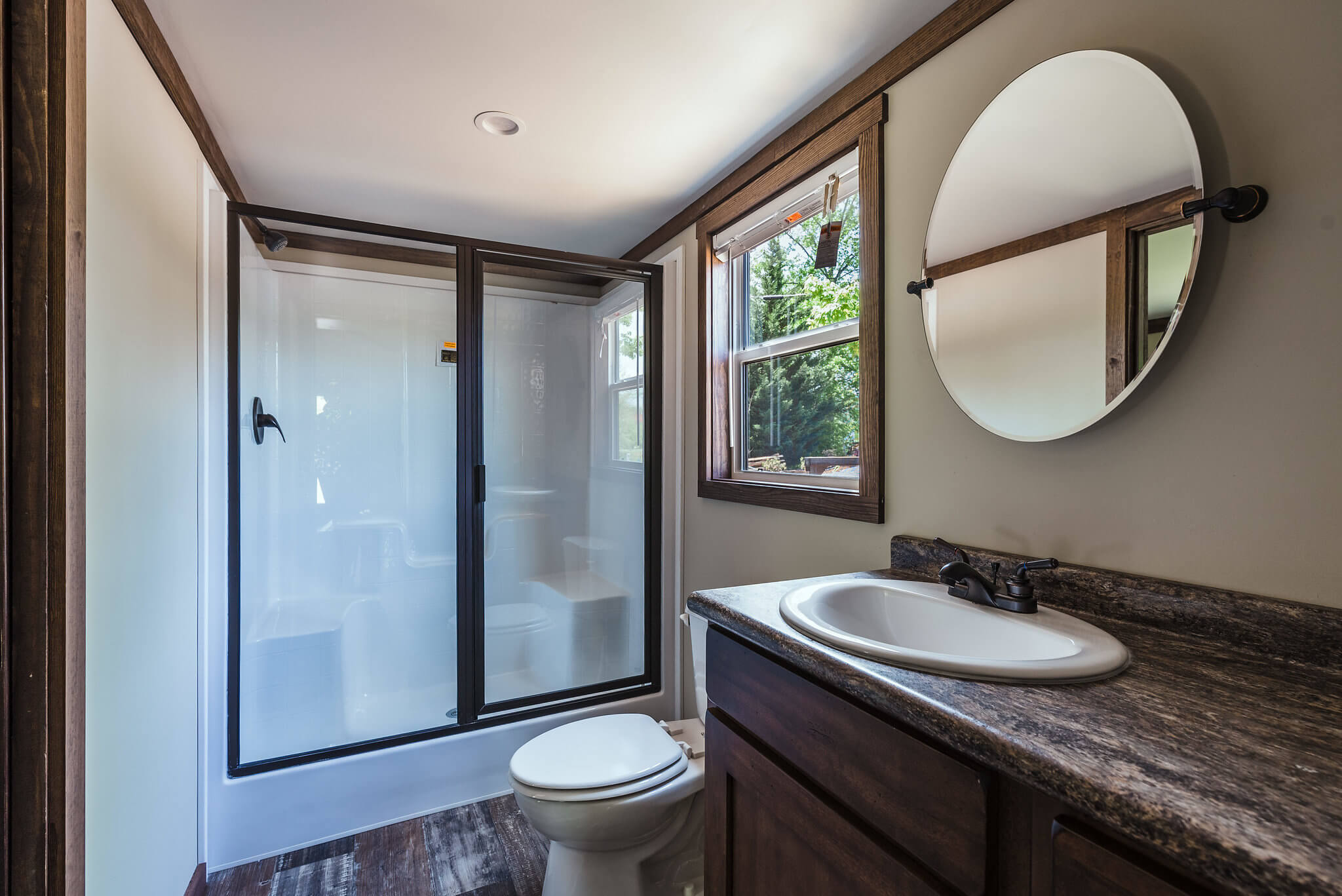 About Waterside at Blue Ridge Tiny Home & RV Community