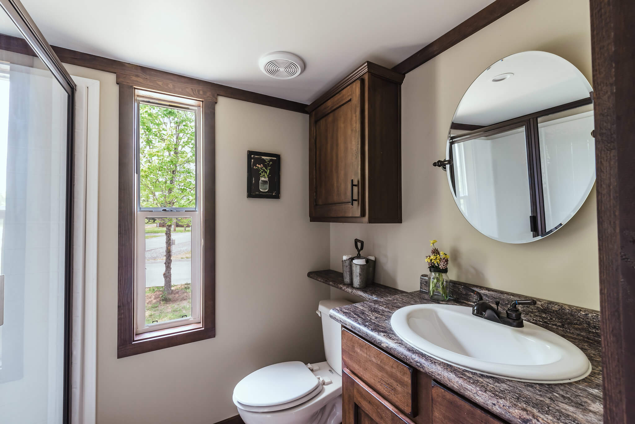 About Waterside at Blue Ridge Tiny Home & RV Community